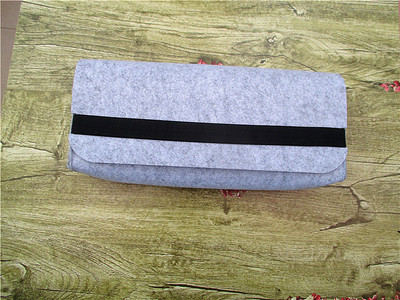 rkRK61/987键盘套收纳包防护袋