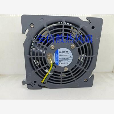 新款DV4650-4709214M/风