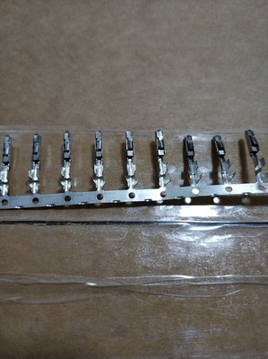 博世连接器1928498677原装现货