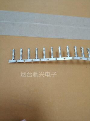 德尔福连接器12124075防水