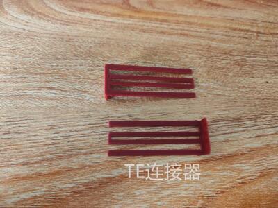 TE/泰科连接器1452997-1