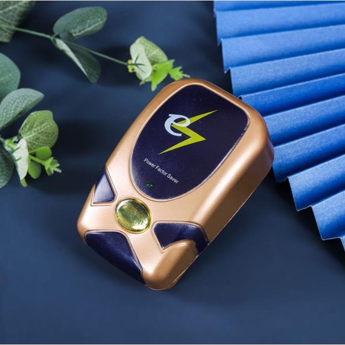 厂家即插即用创意家用节电器家用省电创意节电器电压工艺现货