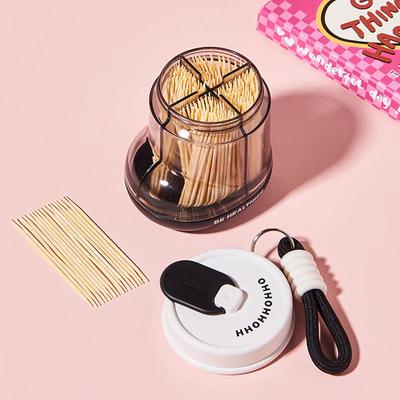 Wholesale Creative Small Boot Toothpick Holder for Home Stor