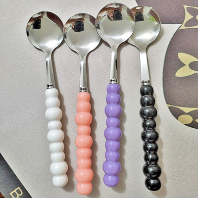 New Thickened Windproof Clips for Drying Clothes, Balcony