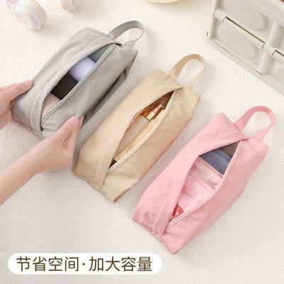 Cross-border Underwear Travel Organizer Bag, Luggage Inner P