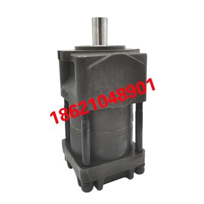 新款NBZ4-G40F G50F G63F NBZ5-G80F G100F G125F 高包邮