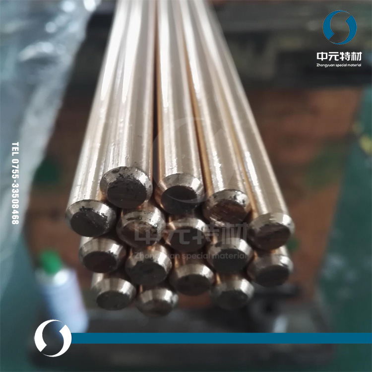 国标HPb63-3铅黄铜棒 圆棒 六角棒 方棒 铅黄铜板 铜排 易车铜棒_虎窝淘