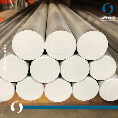 AlSi12A（EN AW-4047A）铝棒 大铝棒 铝板 铝硅合金 超厚铝板