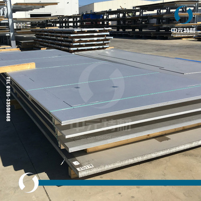 SUH409L不锈钢板 冷轧不锈钢薄板 热轧不锈钢板 中厚板 不锈钢带