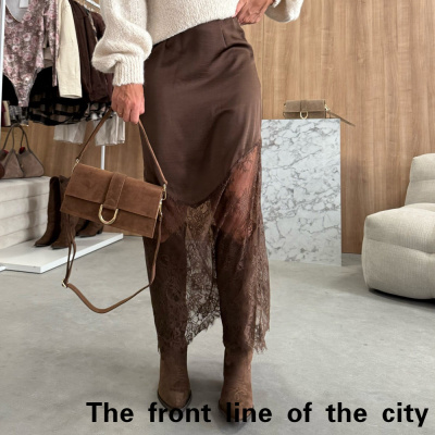 DeepV-silksoftsatinwaistcinchi