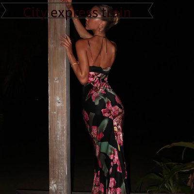 Lacepatchworkhollowoutsexypart