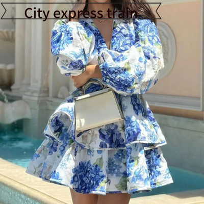 Women'sStraplessBodyconSexyBow