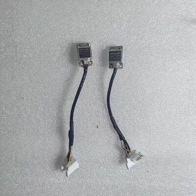 议价M2110H ASM编码器02-56184 02-746可维修