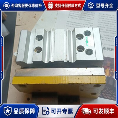 议价PKM2202-56D5435J10-OP10-P03-110 工业配件可维修