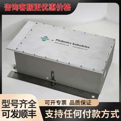 议价PHOTOCS INDUSTRIAL RX-1064-1可维修
