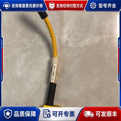 议价Pilz 541160 皮尔兹安全传感器 PSEN cs4.可维修
