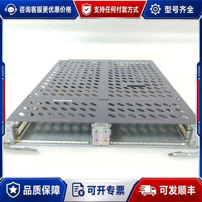议价CR5DLPUF5070可维修