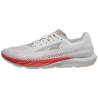 代购Altra女士跑步鞋高透气性能量回馈自然足部活动竞速跑鞋