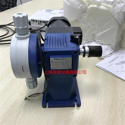 新款SEKO赛高MSAF070M31XT080机械隔膜加药泵计量泵MSAF070M3包邮