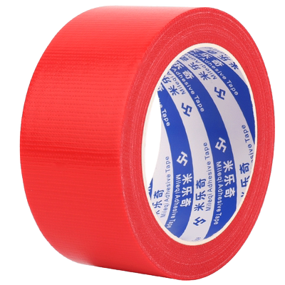 雨棚修补胶带雨篷防水布