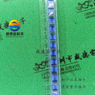 全新原装 出售1008HQ-33NXJLC,主芯片配套