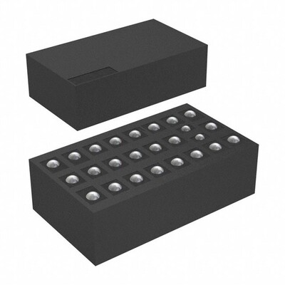 全新原装 出售 SB3231-E1-T ， 25-SIP (5.59x3.18) ，主芯片配套