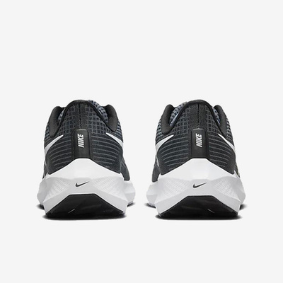 Nike/耐克正品男女低帮休闲轻便耐磨缓震跑步鞋DH4071-010