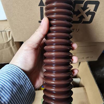 JUKI保养油 JUKI贴片机轨道保养黄油6459 原装正品黄油40032449