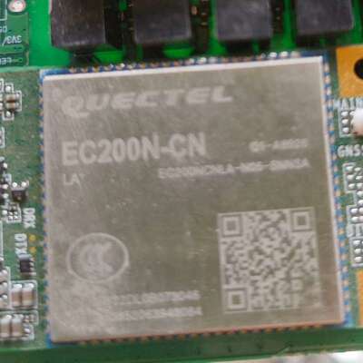 议价EC200N-CN模块询价
