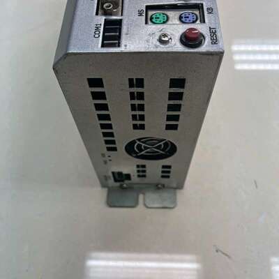 议价smitec Marts3041控制器KZ010207询价