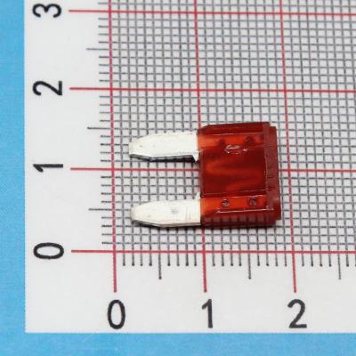 029707.5WXNV 力特/Littelfuse