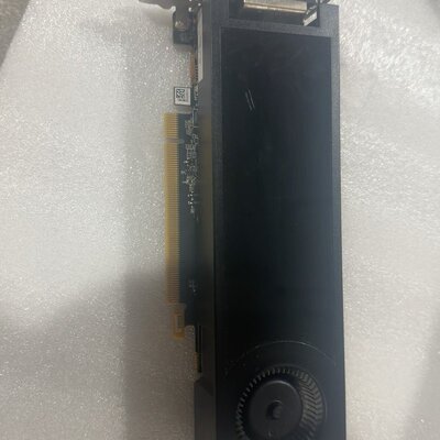 议价:NVIDIA GeForce GTX 1050 Ti 4G显