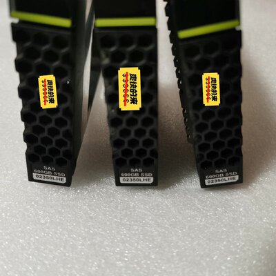 议价:02350LHE/SSDM-600G2S-A1 S550
