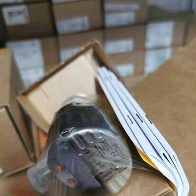 议价:IFM PI2794 PI2797 PI2796 PI279