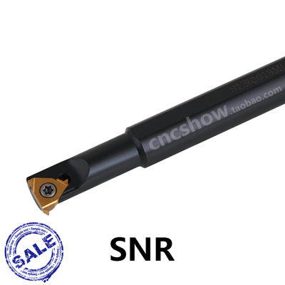 刀杆内螺纹SNR0013M16/0020R16