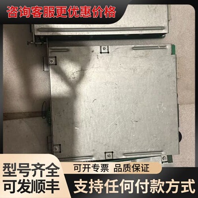 议价 力士乐 VM310 LT354 VM350 拧紧器电源板 可维修