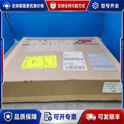 议价Radisys P/N 0-13664-RMA Board 00178499可维修