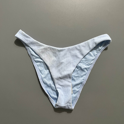 BILLABONG*泳衣渡假泳衣女性感沙滩BIKINI A148号箱