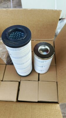 山推行走补油滤芯TP114H-75-08200吸油滤芯114H－60－02000回油滤