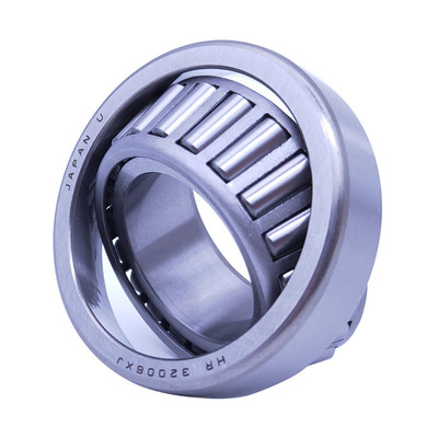 日本进口轴承LM 12649/10 67048/10 48548/10 300849/11 67049