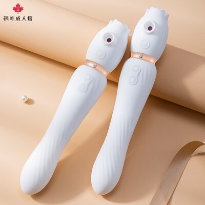 Masturbator sexG-spot atrium pull beadsAdult Toys G-SpotFull