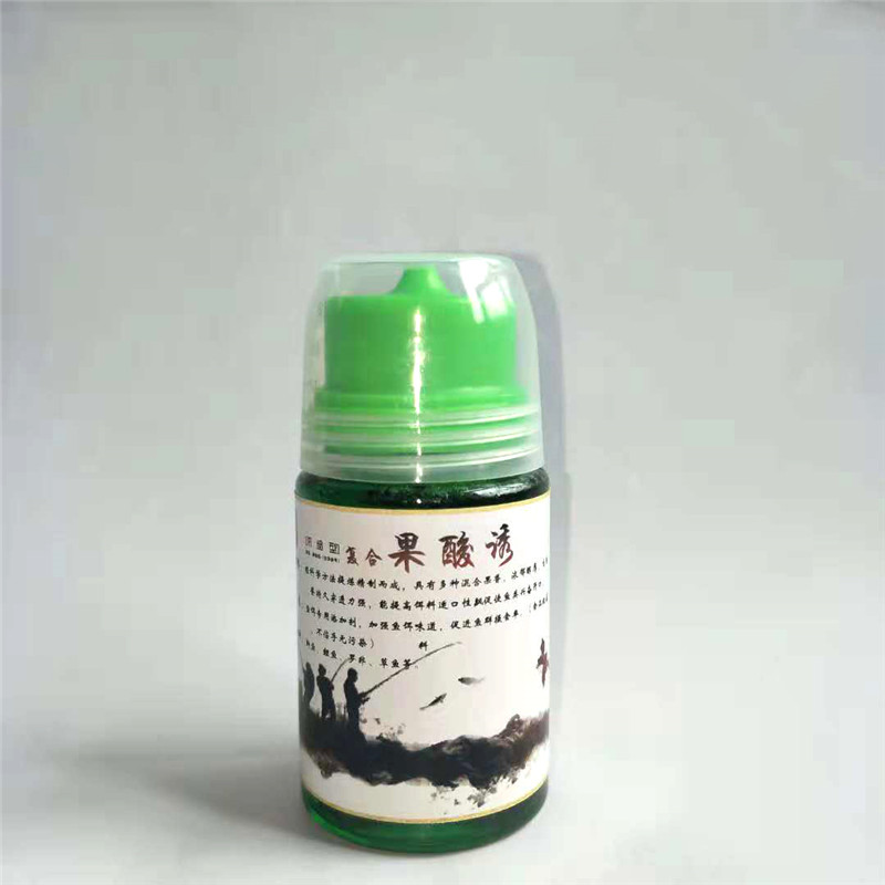 大麦红薯膏钓鱼小药黑坑诱鱼剂黑糖膏野钓鲫鱼鲤鱼饵料添加剂果酸
