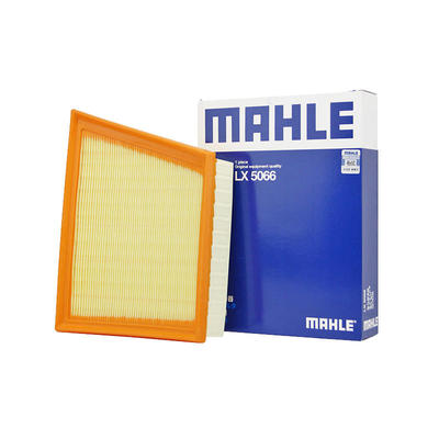 马勒空气滤清器lx5066