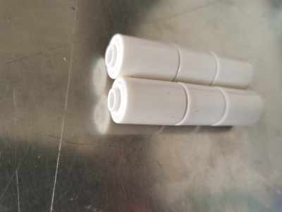 饮水机商用反渗透纯水机废水调节阀 300CC 400CC 1500CC废水比