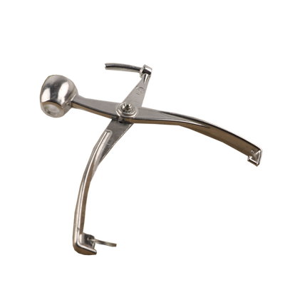 家用红枣去核器方便快捷