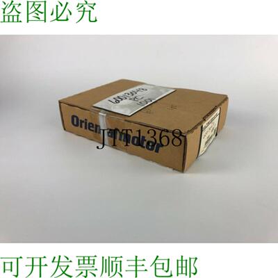 供应new En Caja 东方电机 T-mu1225s-41-gp H&eacute;lice 通风