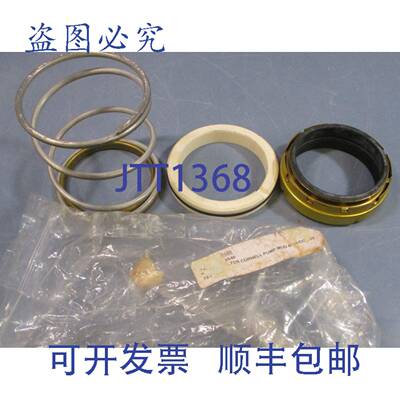 供应康奈尔泵 A15009A-40 机械 6HH-CCA60