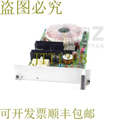 供应费斯托 ENDC-10 NDC 10985 NDC 10985