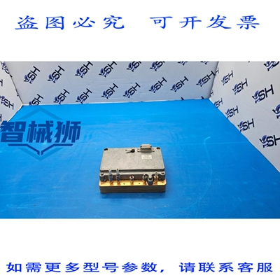 原装供应 安捷伦 5086-7463 低频段模块， 83640A、83650A、83650