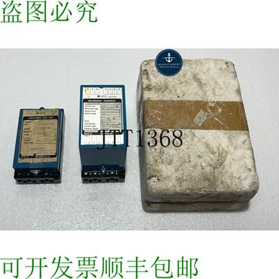 供应Enertec Far 1210 B 测量传感器 58-62 Hz